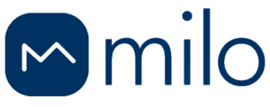IWRS Randomisation: Streamline Clinical Trials